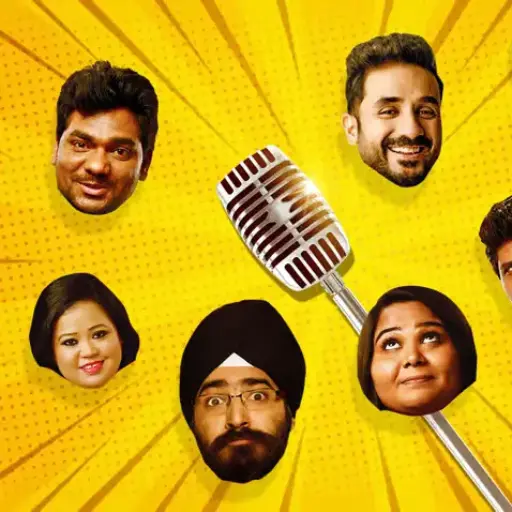 Comedian Fees for Corporate Events in India: 2026 Pricing Guide ...