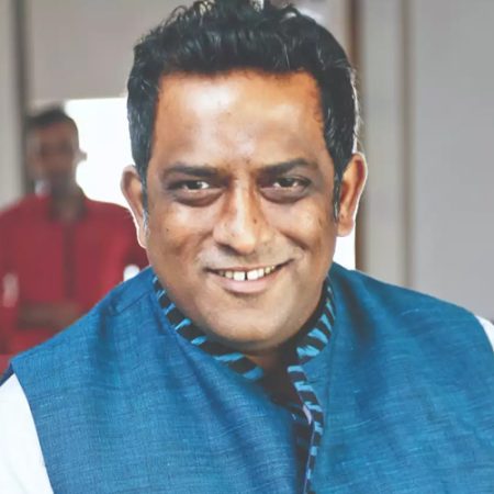 Indian Celebrity Cancer Survivors and their inspirational stories