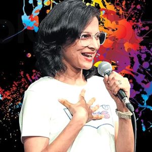 The finest Clean Comedians of India and their timeless appeal