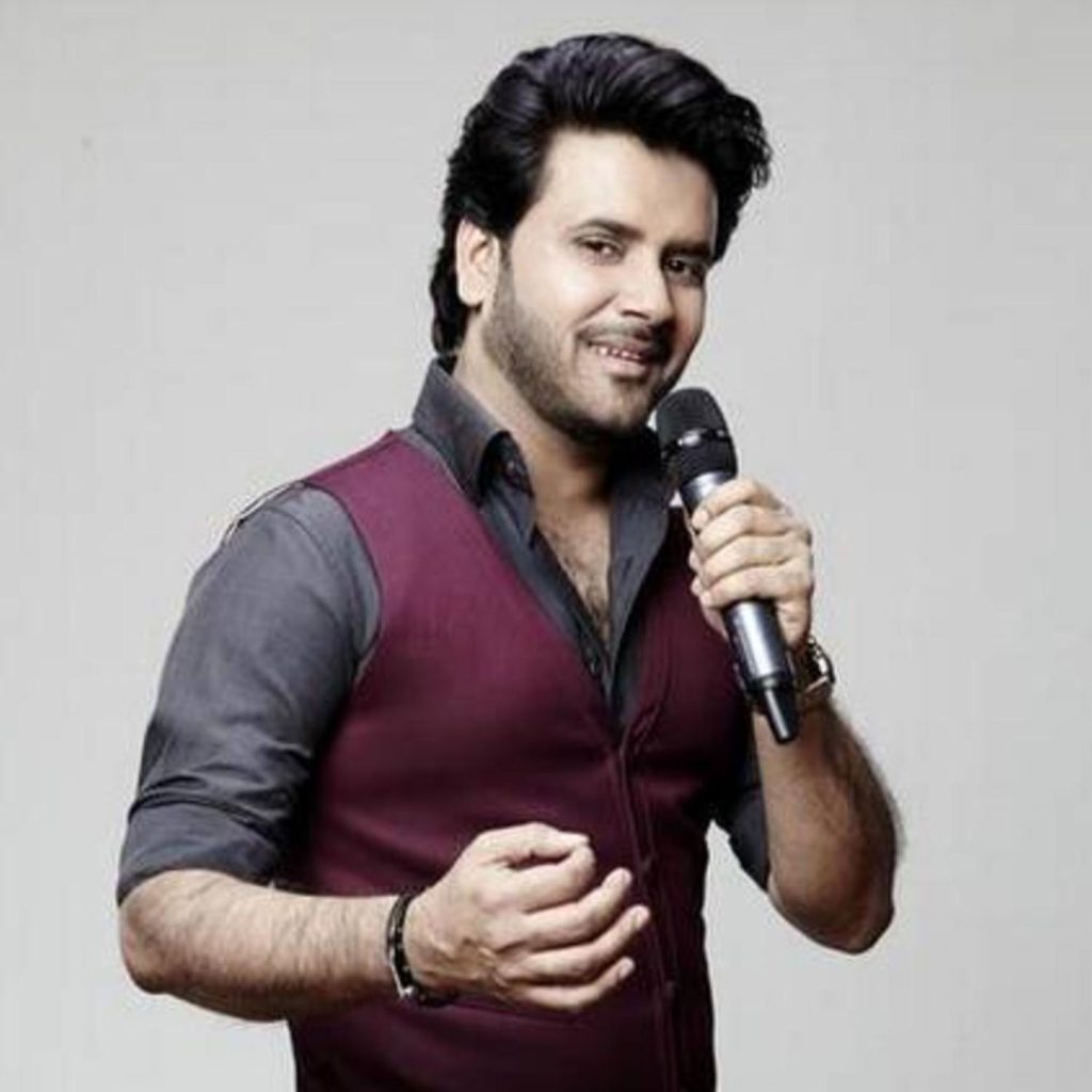 Most sought after Sufi singers and bands for live events - Engage4more ...