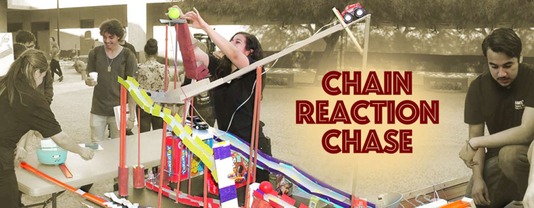 Top 30 Team Building Activities for Success