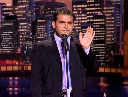 The finest Clean Comedians of India and their timeless appeal