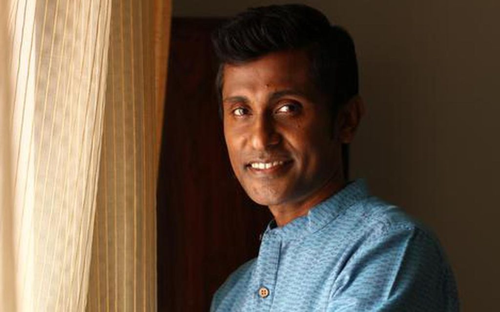 The emerging force of South Indian Comedians - Engage4more - Top ...