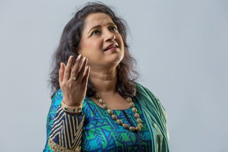 Most sought after Sufi singers and bands for live events - Engage4more ...