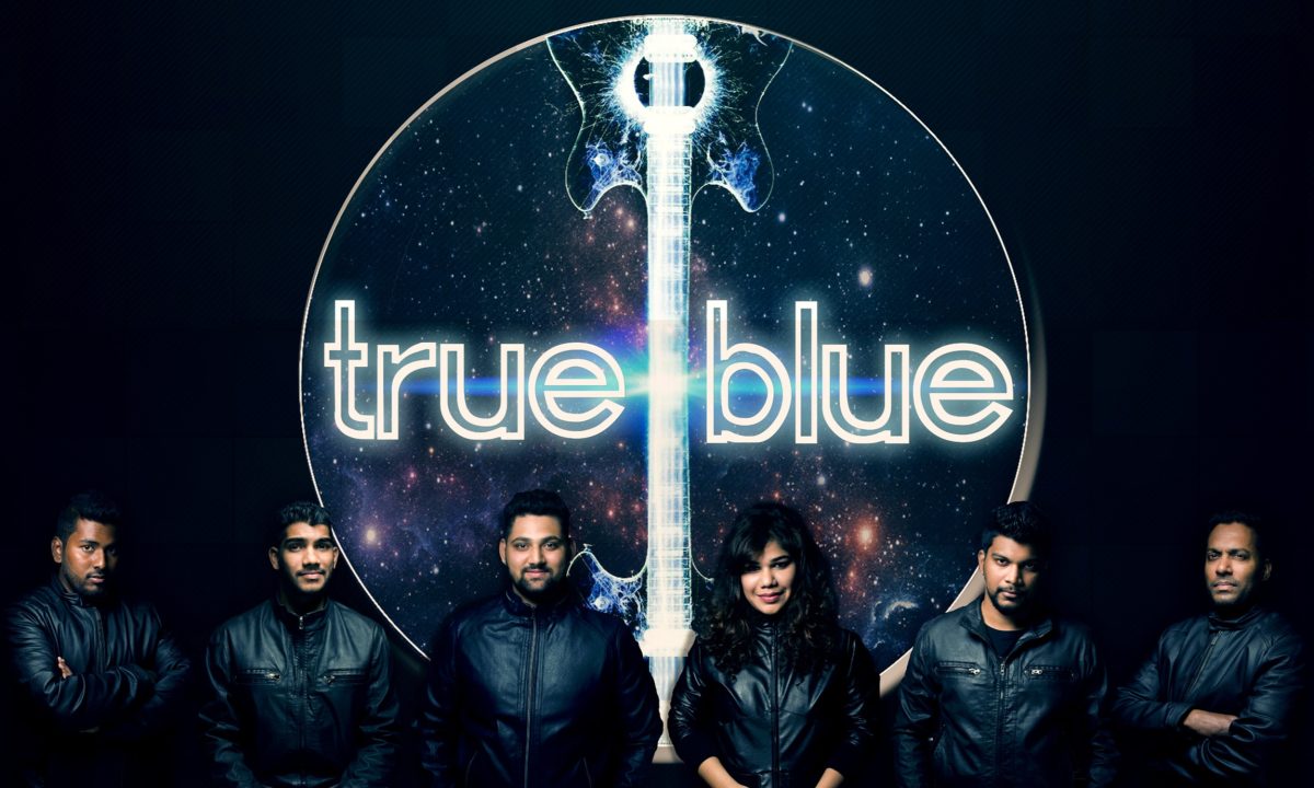 15 most sought-after Multilingual music bands in India - Engage4more ...