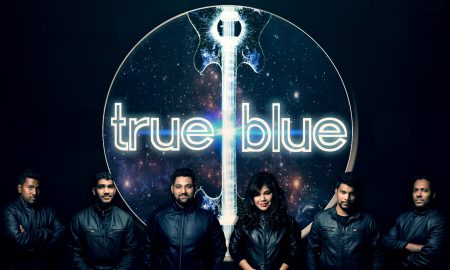 15 most sought-after Multilingual music bands in India - Engage4more ...