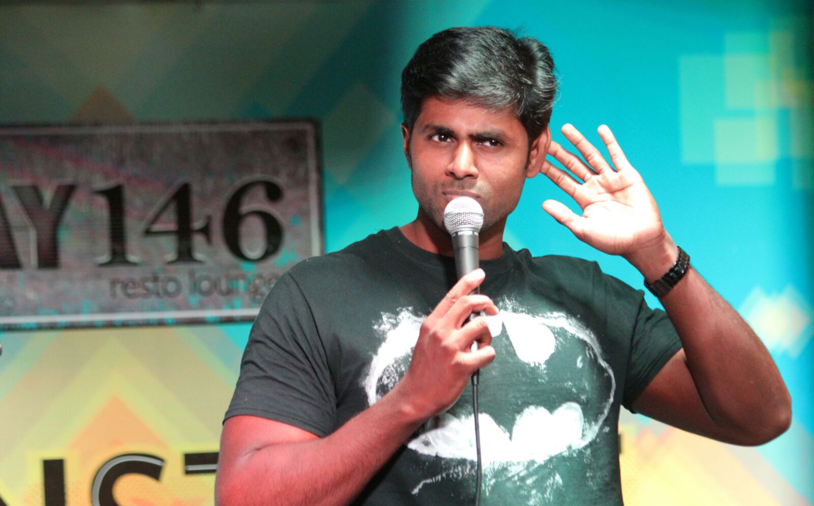 The emerging force of South Indian Comedians - Engage4more - Top Employee Engagement Company ...