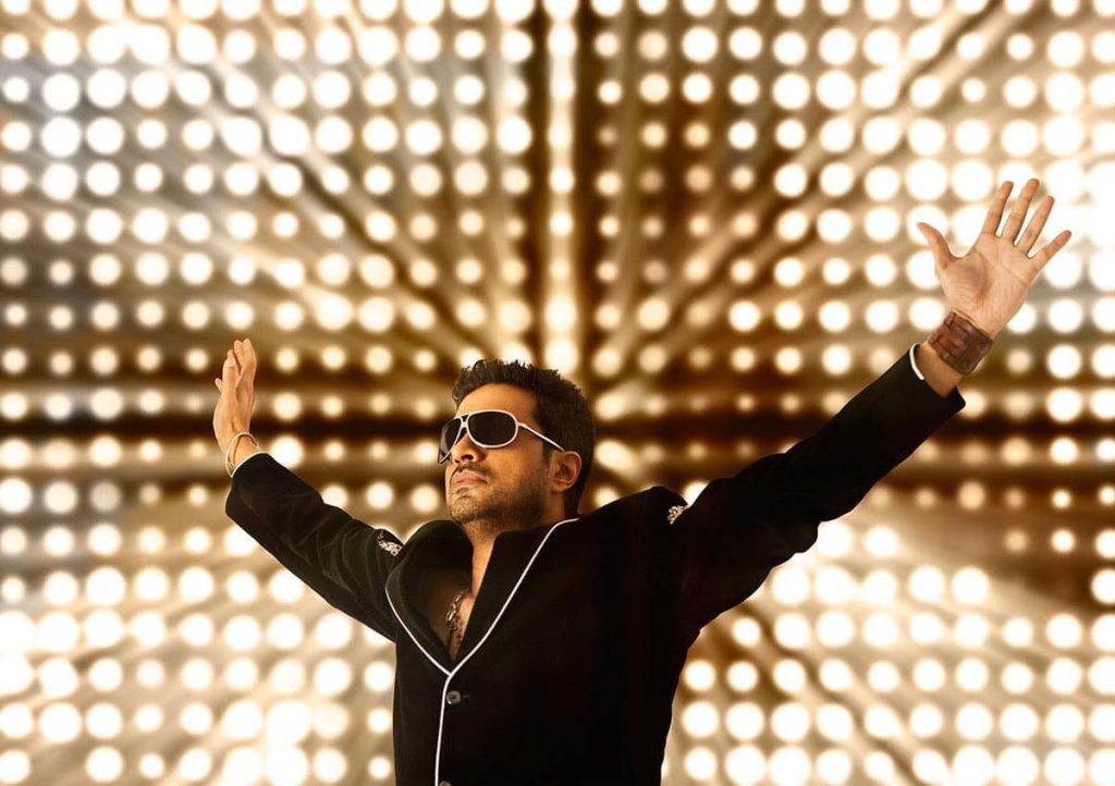 Top 20 DJs ruling the live event scene in India - Engage4more - Top ...