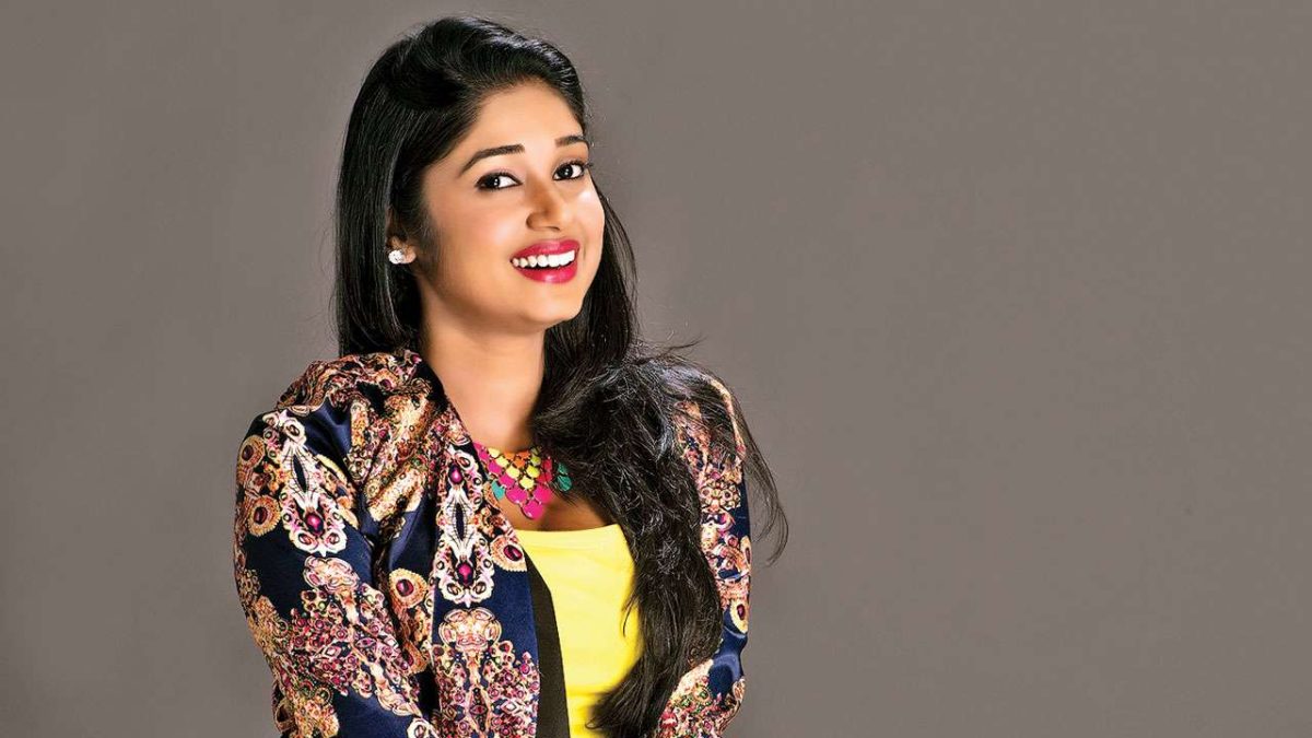 Most sought after Indian singers who emerged from reality shows ...