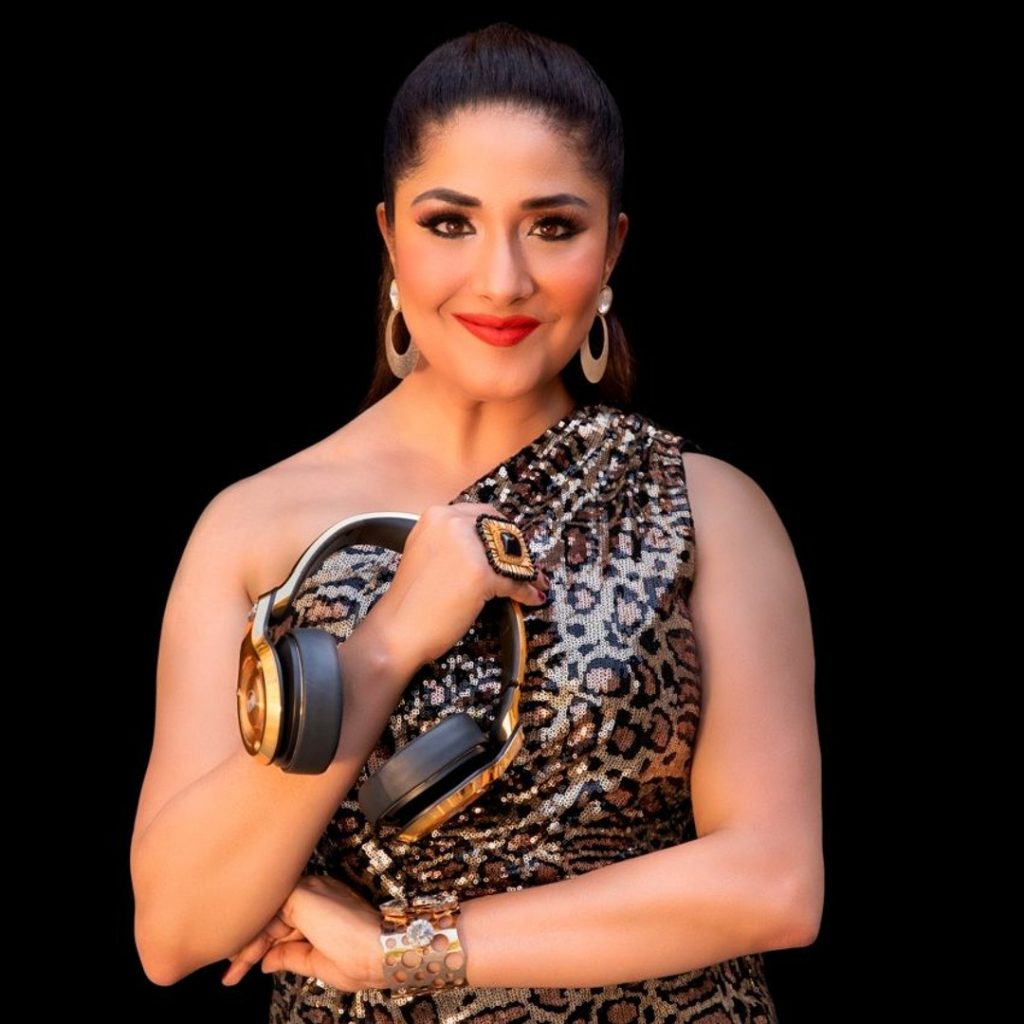 Top 20 DJs ruling the live event scene in India - Engage4more - Top Employee Engagement Company ...