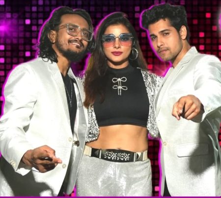 Top 20 DJs ruling the live event scene in India - Engage4more - Top Employee Engagement Company ...