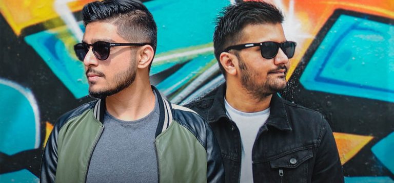 Top 20 DJs ruling the live event scene in India - Engage4more - Top ...