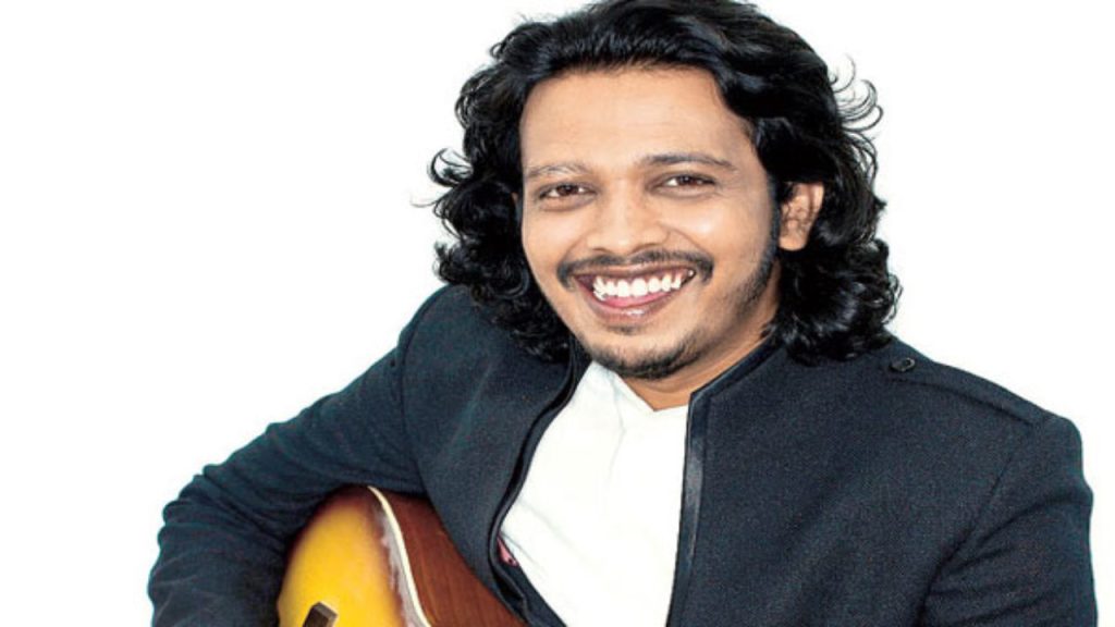 Most sought after Indian singers who emerged from reality shows ...
