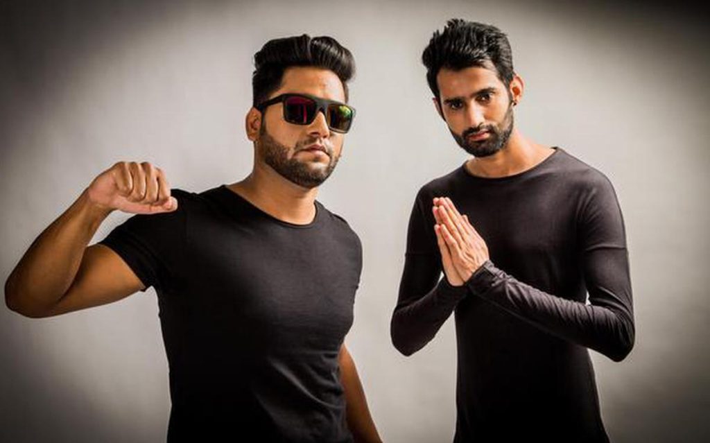 Top 20 DJs ruling the live event scene in India - Engage4more - Top ...