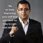 Motivational Quotes by Indian Motivational Speakers that will change ...