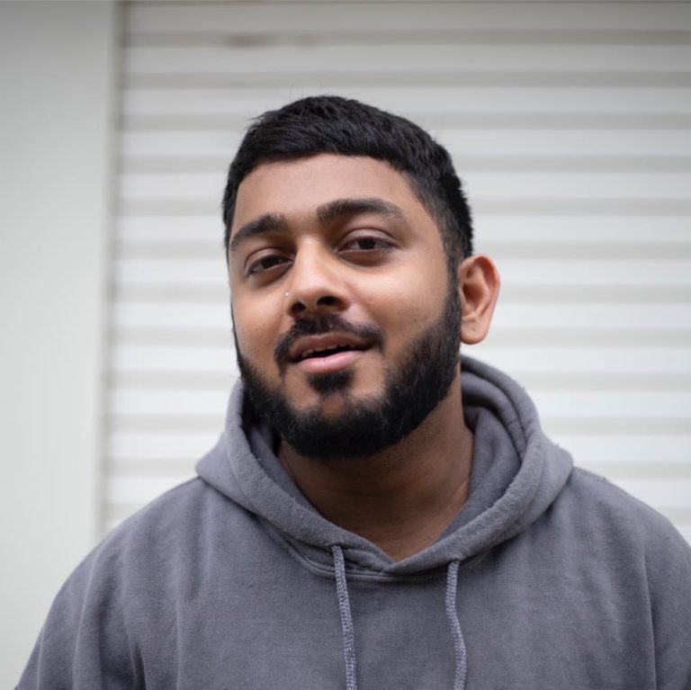 Top Indie Artists Dominating the Indian Music Scene