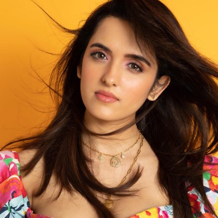 Top Indie Artists Dominating the Indian Music Scene