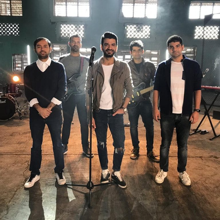 Top Indie Artists Dominating the Indian Music Scene