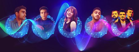 Top Indie Artists Dominating the Indian Music Scene