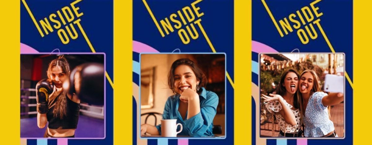 Top 30 Team Building Activities for Success