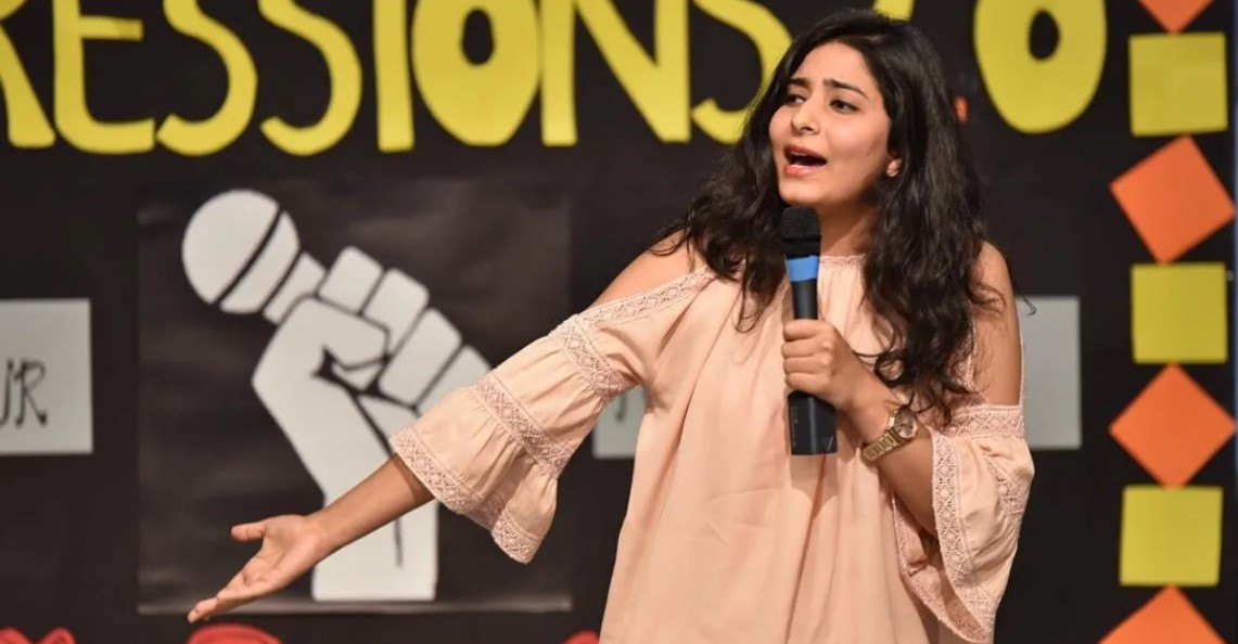 Pride Performance: Iconic Indian LGBTQ live performers stealing the show