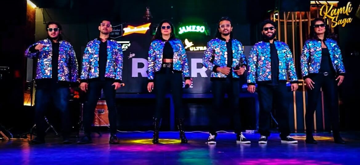 Musical Magic on Budget: Top Bands and Singers Under 5 Lakhs