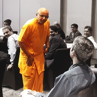 4 Signs of a "Successful" Motivation Session