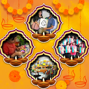 Diwali Celebration Ideas for Employee Engagement at office