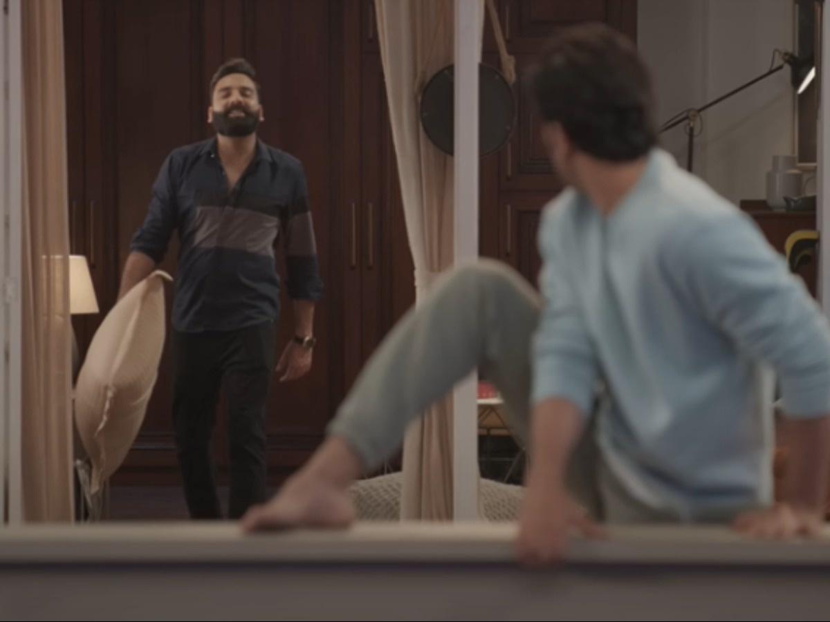 Indian Stand Up Comedians turned Movie Stars