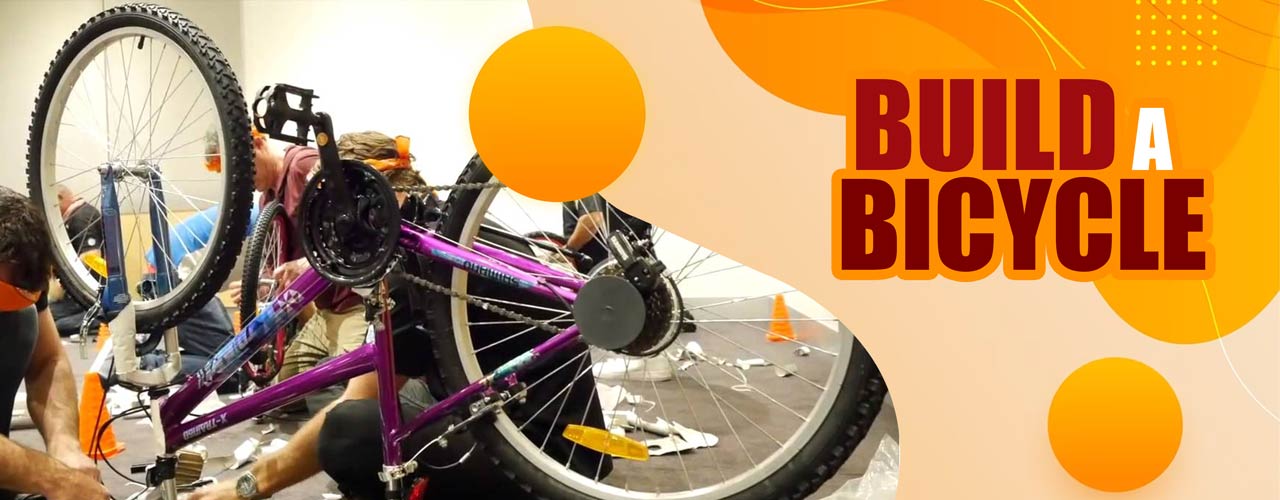 Employee Engagement through CSR Triumphs