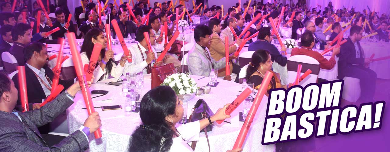 Top 30 Team Building Activities for Success