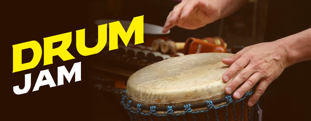 Top 30 Team Building Activities for Success