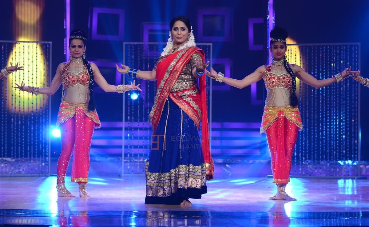 Iconic Indian Choreographers who elevate every event