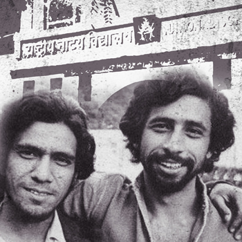 NSD Alumni who stole Bollywood's Spotlight