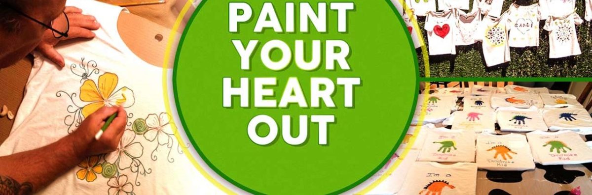 Top 30 Team Building Activities for Success