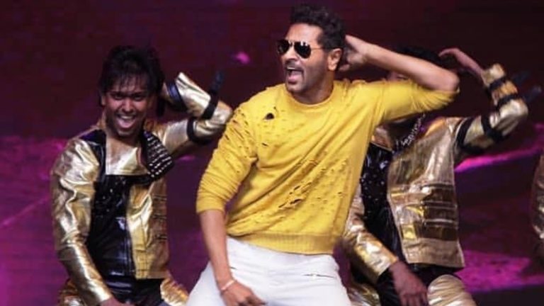 Iconic Indian Choreographers who elevate every event