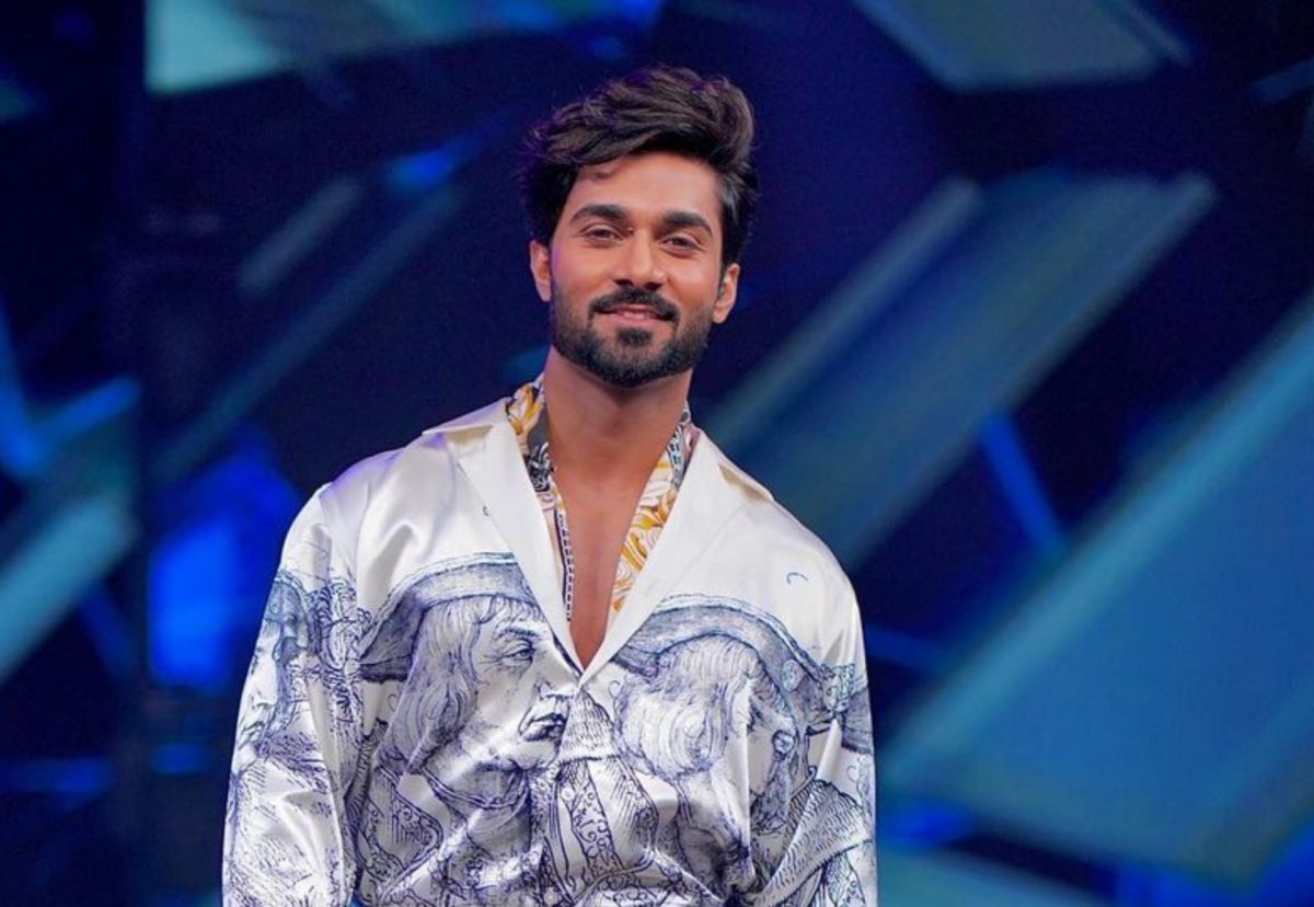 Iconic Indian Choreographers who elevate every event