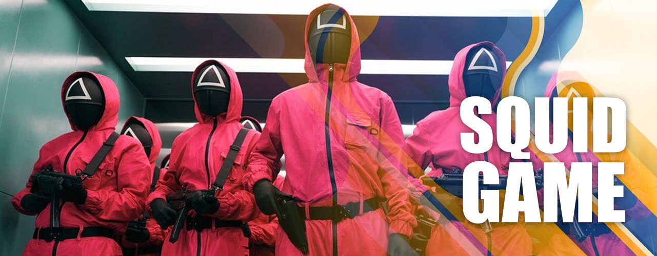 Top 30 Team Building Activities for Success