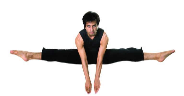 Iconic Indian Choreographers who elevate every event