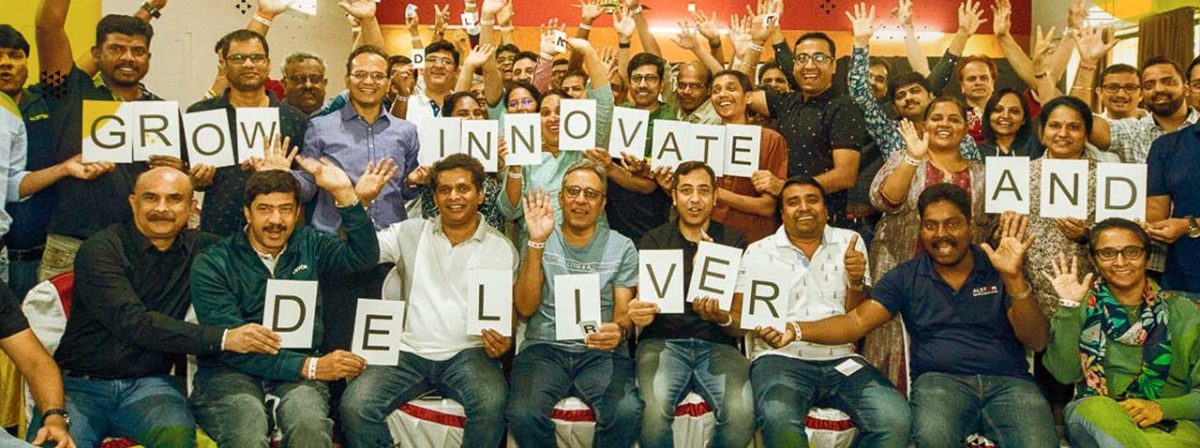 Trending Team Building Activities for Ultimate Collaboration