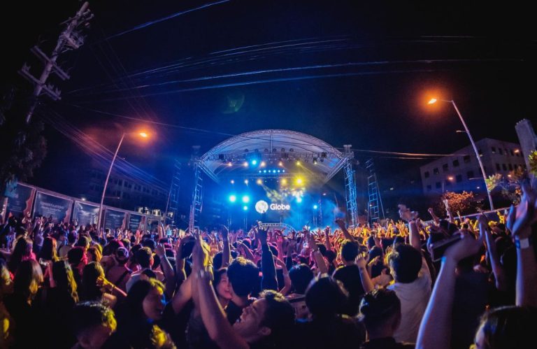 The Everlasting Magic of Indian Music Festivals