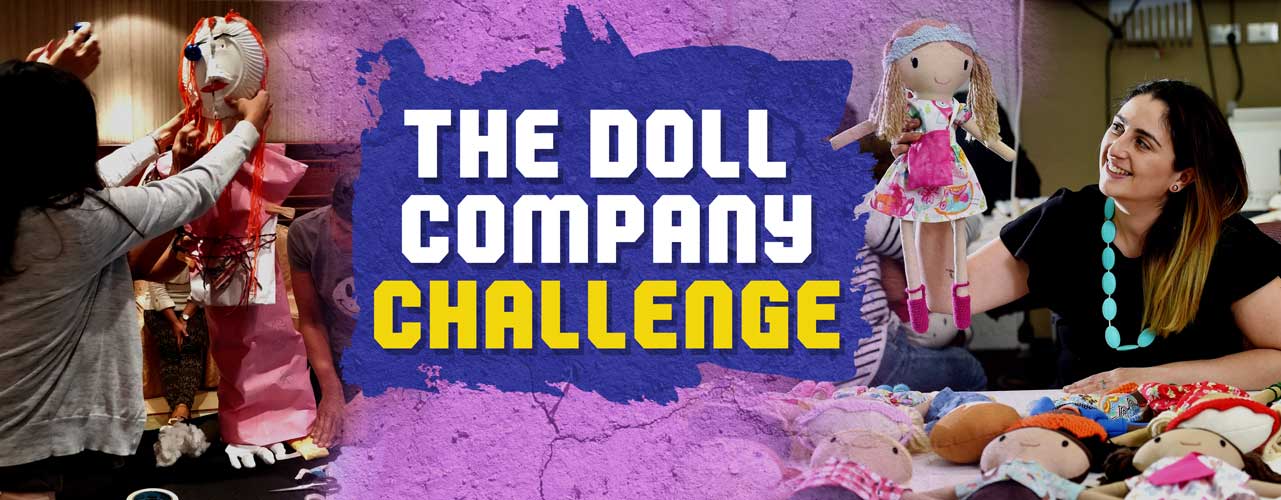 Employee Engagement through CSR Triumphs