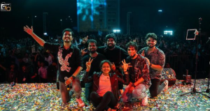 Musical Magic on Budget: Top Bands and Singers Under 5 Lakhs