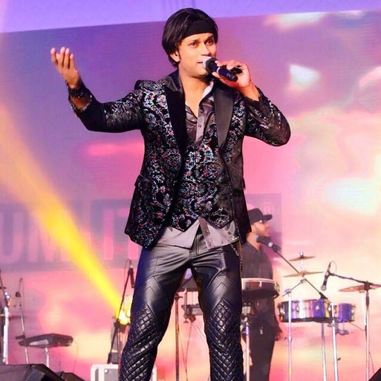 Musical Magic on Budget: Top Bands and Singers Under 5 Lakhs