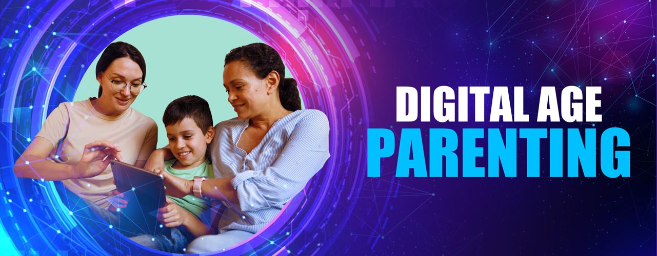 Celebrating Women's Day with Personal Growth Sessions