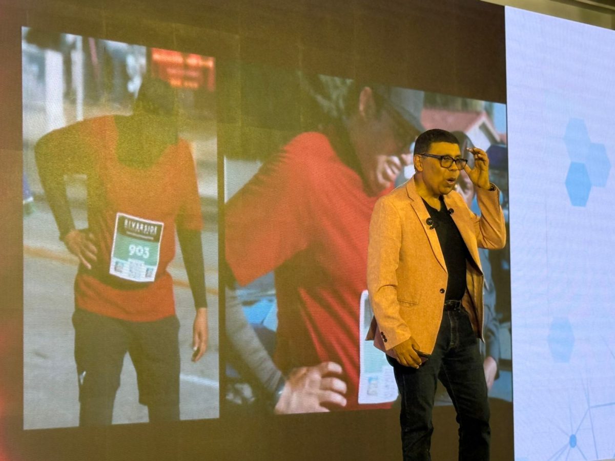 Mind Matters: India's Top Mental Health Speakers Championing Mental Health