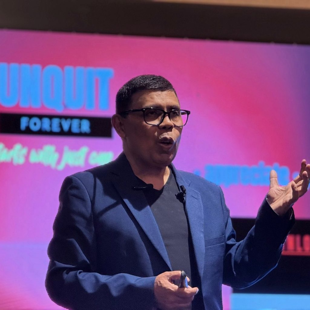 Indian Celebrity Cancer Survivors and their inspirational stories