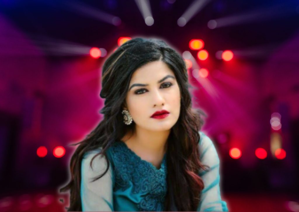 Top Female Punjabi Singers Who Never Miss a Beat