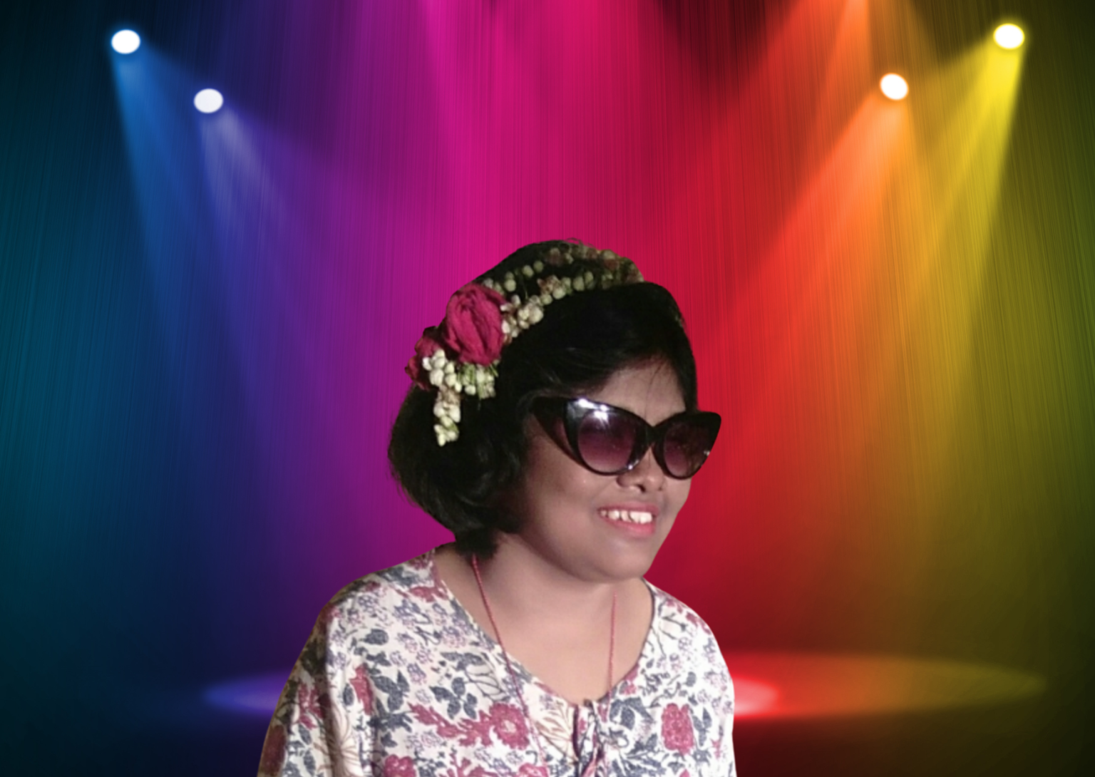 10 Disabled Indian Musicians Who Will Leave You Speechless