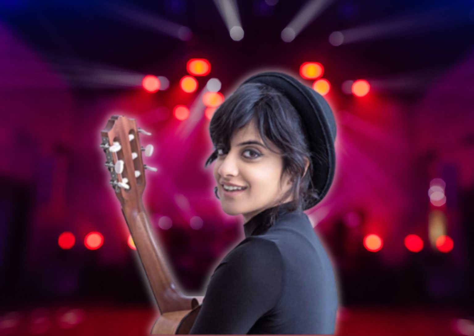 Top Female Punjabi Singers Who Never Miss a Beat